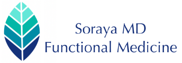 About Us - Soraya MD
